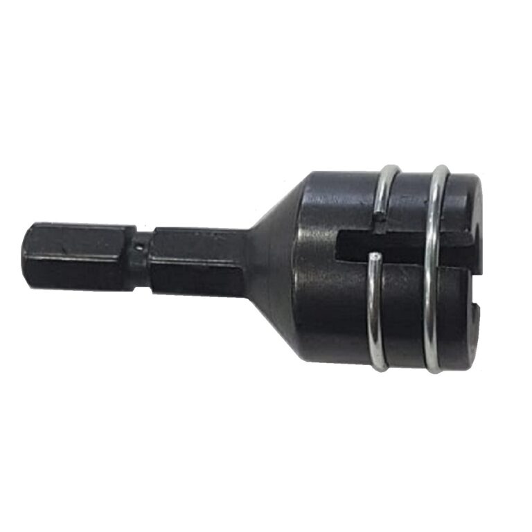 Dimple Lock ElectroPick Set / BEM-05 - Master Pick