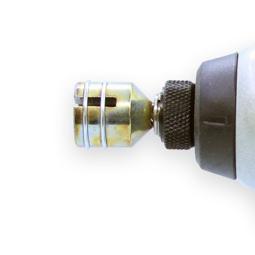 Dimple Lock ElectroPick Set / BEM-05 - Master Pick