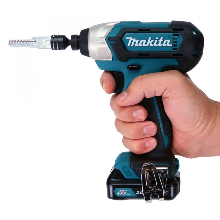 Dimple Lock ElectroPick Set / BEM-05 - Master Pick