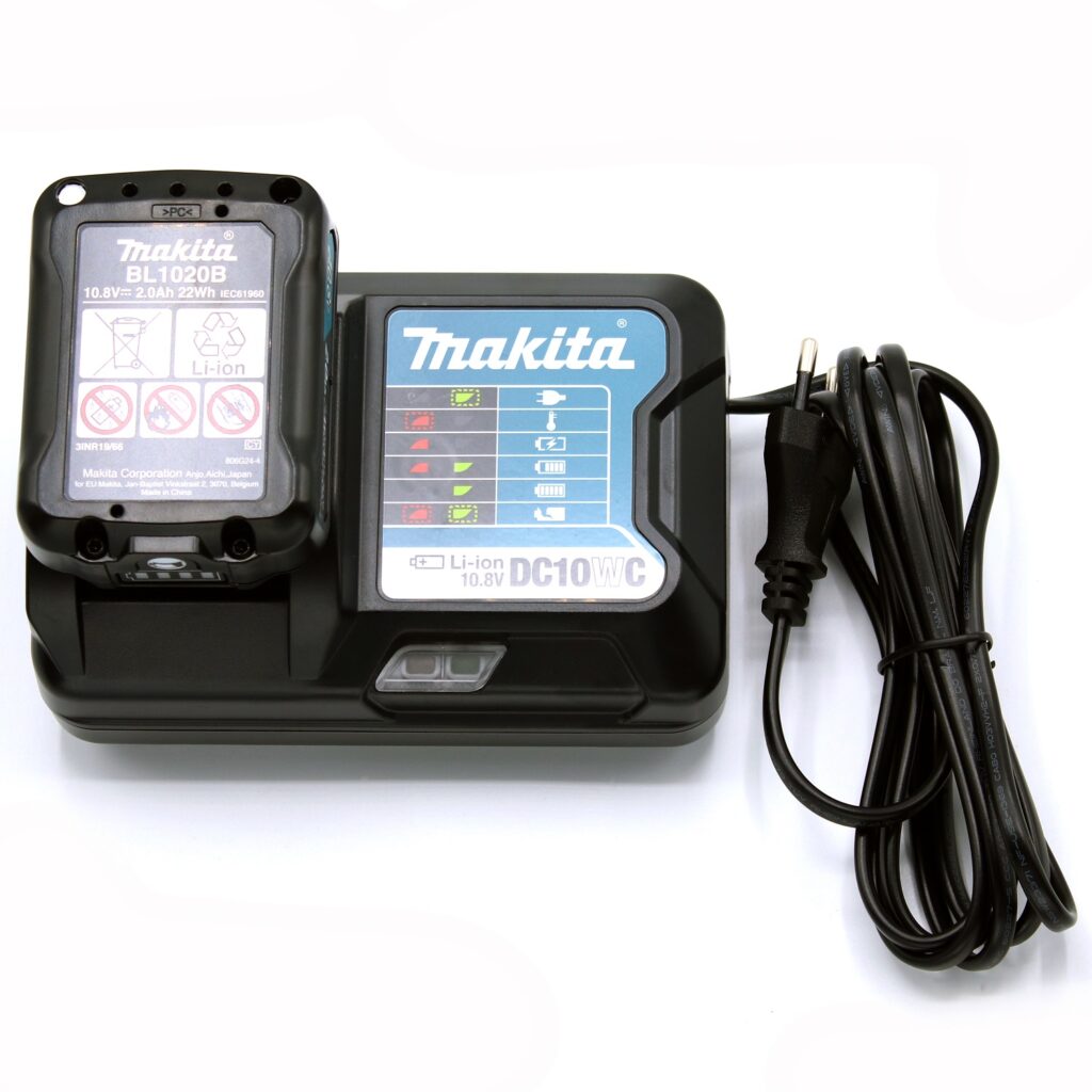 Dimple Lock ElectroPick Set / BEM-05 - Master Pick