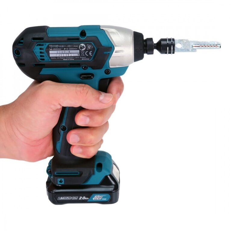 Dimple Lock ElectroPick Set / BEM-05 - Master Pick