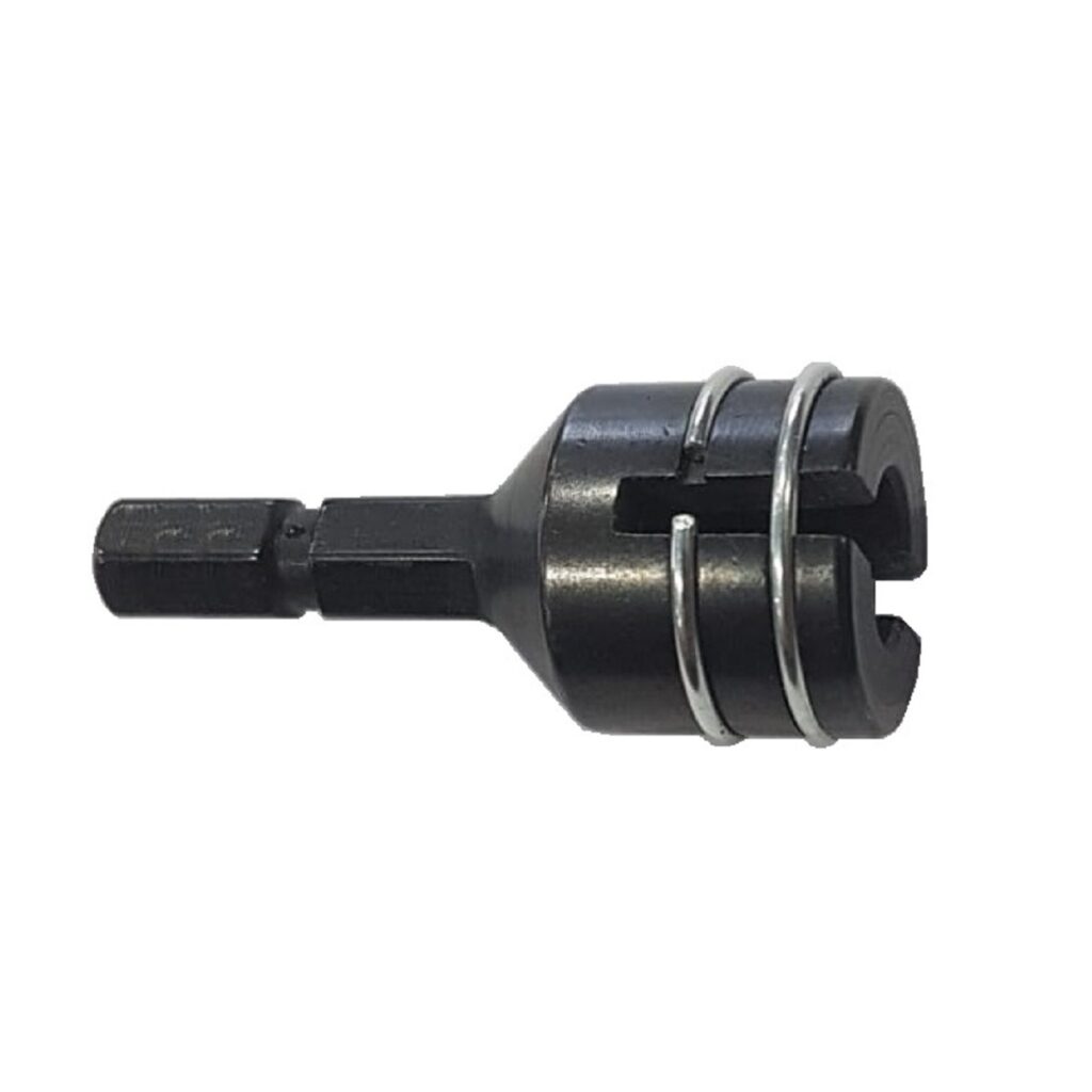 Magnetic Dimple Pick Holder / MBT-01 - Master Pick