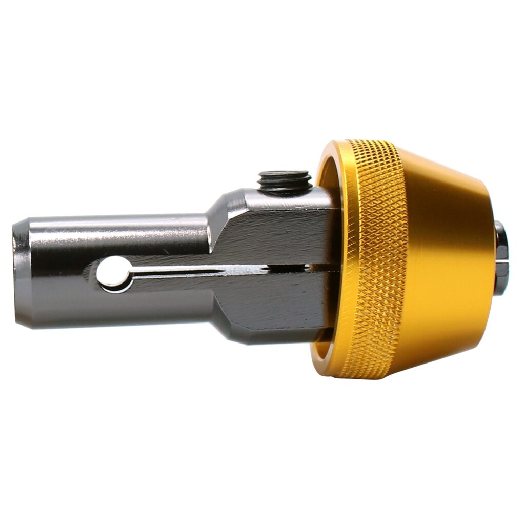 Rosette Snapper / RKP-3 - Master Pick