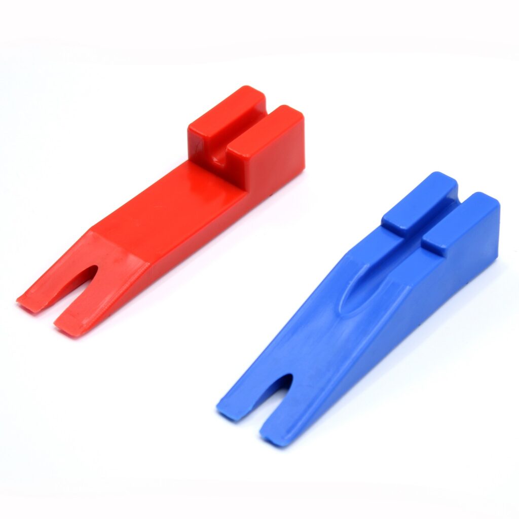 CAR PICKS - Master Pick